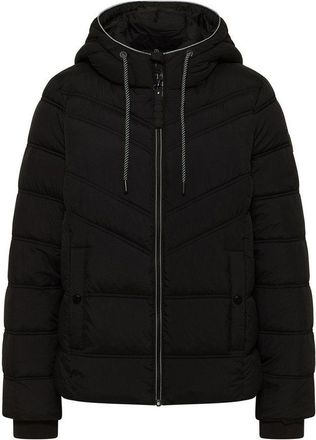Cecil Winterjacke