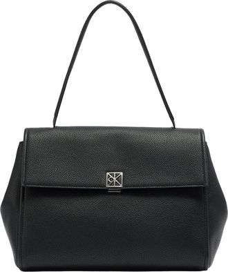 Calvin Klein Schultertasche
