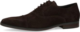 Manfield Schn&uuml;rschuh