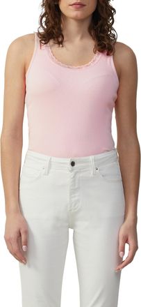 QS by s.Oliver Tanktop