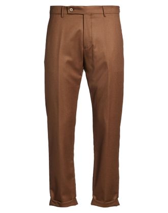 Berwich HOSEN & R&Ouml;CKE - Hosen auf YOOX.COM