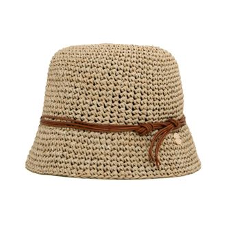 Catarzi Damen, Accessories, Gr&uuml;n, 56 CMGr&ouml;&szlig;e