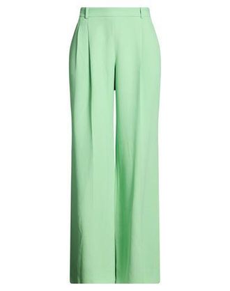 Ermanno Scervino BAS - Pantalons sur YOOX.COM
