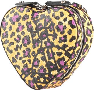 Vivienne Westwood TASCHEN - Rucks&auml;cke auf YOOX.COM