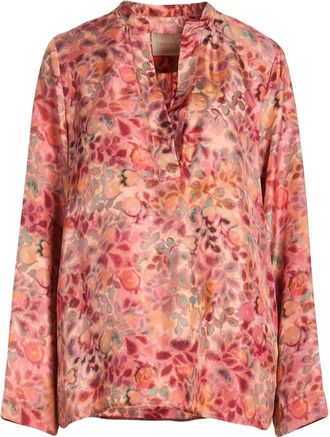 Momoni TOPS - Tops auf YOOX.COM
