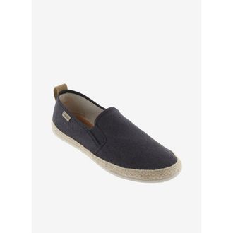 Bamba By Victoria 41045