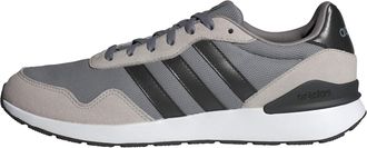 adidas Sneaker Run 60s 4.0
