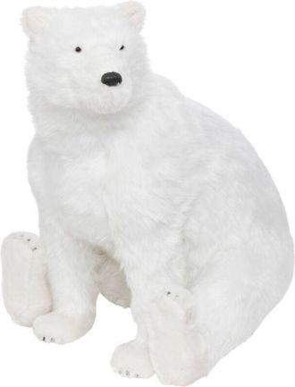 F&eacute;&eacute;ric Lights & Christmas F&eacute;&eacute;ric Lights And Christmas - Innendekoration Riesenb&auml;r H74cm - Feeric lights & christmas