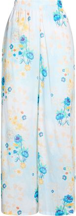 Etro HOSEN & R&Ouml;CKE - Hosen auf YOOX.COM