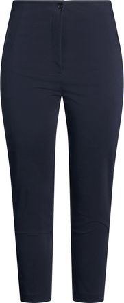 Access Fashion HOSEN & R&Ouml;CKE - Hosen auf YOOX.COM