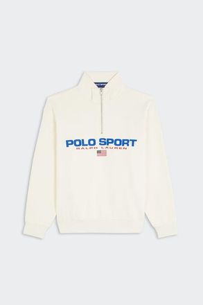 Polo Ralph Lauren Sweatshirt - Taille S