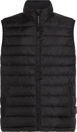 Karl Lagerfeld Weste Gilet