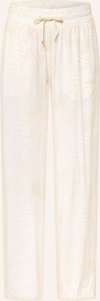 Venice Beach Venice Beach Hose Ruth weiss