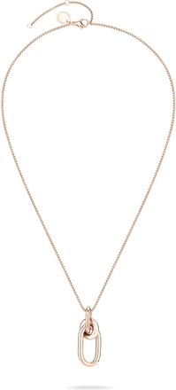 Liebeskind Kette