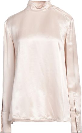 Acne Studios TOPS - Tops auf YOOX.COM