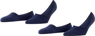 Burlington Everyday 2-Pack
