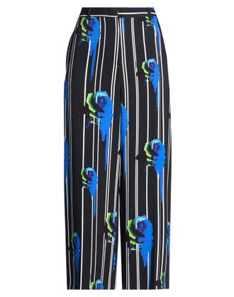 Iceberg HOSEN & R&Ouml;CKE - Hosen auf YOOX.COM