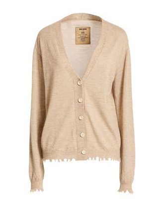 Uma Wang MAILLE - Cardigans sur YOOX.COM