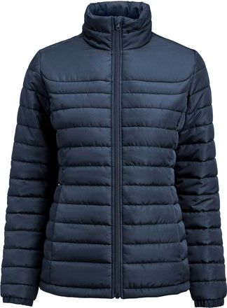 James Harvest Arches