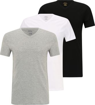 Polo Ralph Lauren Unterhemd