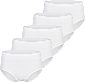Speidel Slip Cotton & More