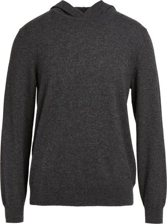 Theory STRICKWAREN - Pullover auf YOOX.COM