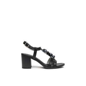 Nero Giardini Schuhe - - Shoes - Damen - Schwarzk - 38 EU