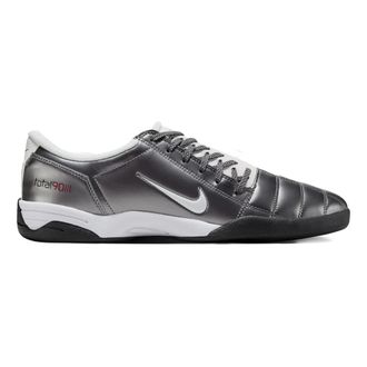 Nike Total 90 - - Sport - Herren - Grau - 44 1/2 EU