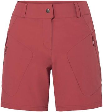 Vaude Damen Shorts Wo Altissimo Shorty