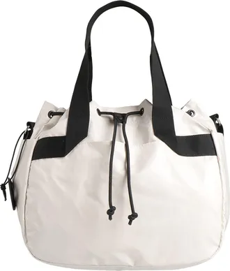 Jack Gomme TASCHEN - Handtaschen auf YOOX.COM