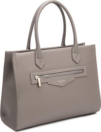 David Jones Handtasche