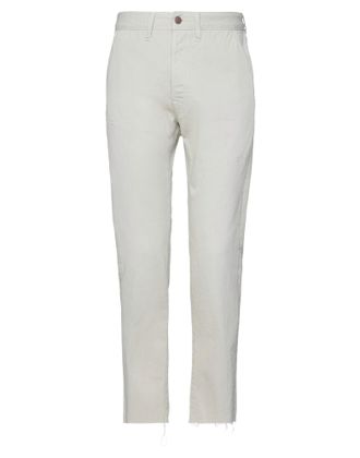 People HOSEN & R&Ouml;CKE - Jeanshosen auf YOOX.COM