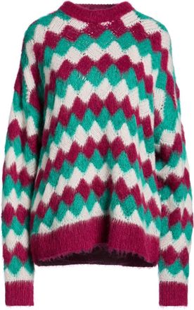 BONSAI STRICKWAREN - Pullover auf YOOX.COM