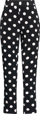 Moschino HOSEN & R&Ouml;CKE - Hosen auf YOOX.COM