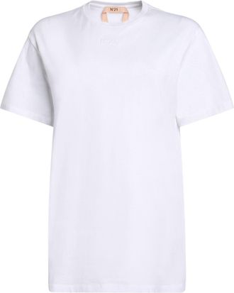 N&deg;21 TOPS - T-shirts auf YOOX.COM