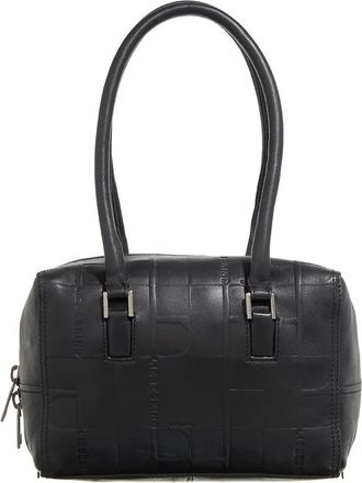 Liebeskind Liebeskind Berlin Satchels - Satchel S - Gr. unisize - in Schwarz - für Damen