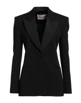 Valentino Garavani Ensembles et coordonn&eacute;s - Blazers sur YOOX.COM