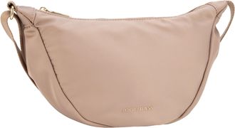 Joop Schultertasche