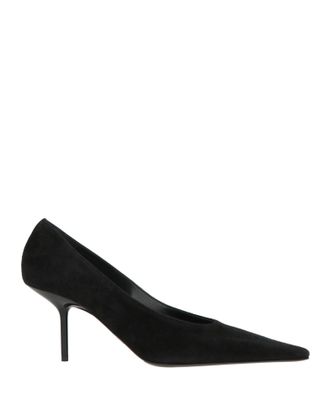 Victoria Beckham SCHUHE - Pumps auf YOOX.COM