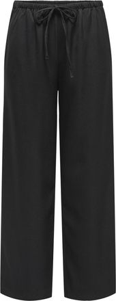 Jacqueline de Yong Jdynina Mw Pant WVN