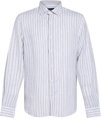 Paul & Shark TOPS - Hemden auf YOOX.COM