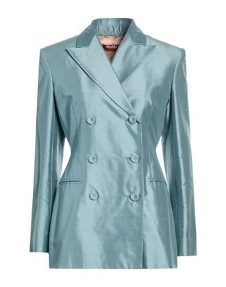 Max Mara ANZ&Uuml;GE und CO-ORDS - Blazers auf YOOX.COM