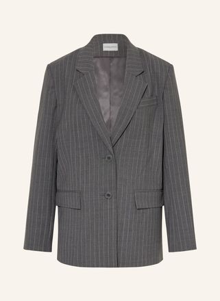 Claudie Pierlot Claudie Pierlot Blazer grau