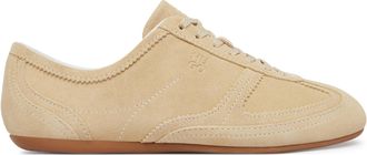 HUGO BOSS Sneakers HUGO Mystie 50563530 Beige