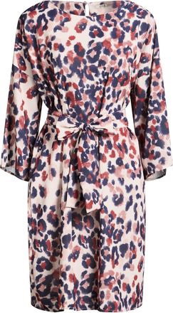 SUSY-MIX SUSY STAR BY SUSY-MIX