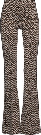 Simona Corsellini HOSEN & R&Ouml;CKE - Hosen auf YOOX.COM