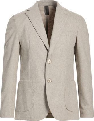 Imperial ANZ&Uuml;GE und CO-ORDS - Blazers auf YOOX.COM