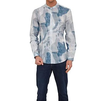 Antony Morato chemise, Multicolore, 46