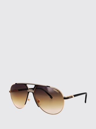 Carrera Tropfenf&ouml;rmige Piloten-Sonnenbrille mit Verlaufsgl&auml;sern