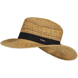 Protest Herren M&uuml;tze PRTDusk